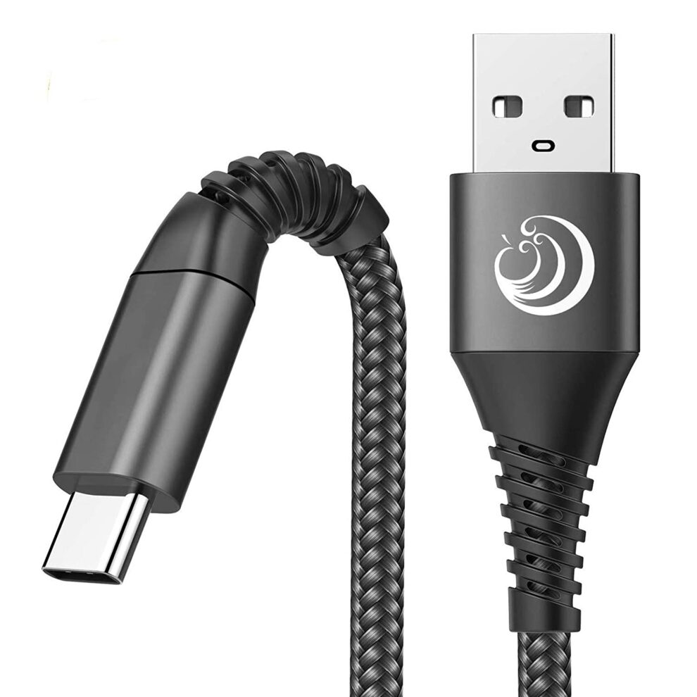 Câble USB Type-C Lightning | Boutique Kuulaa Tech