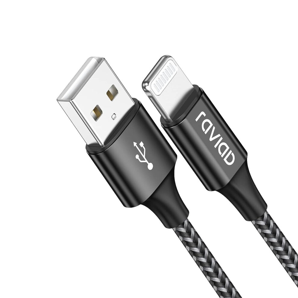 Câble USB Type-C De 20 Watts | Boutique KT