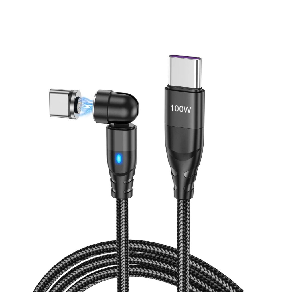Câble USB Type-C | 70 Produits | Boutique Kuulaa-Tech