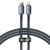 Câble Pour IPhone De 20W | Boutique KT
