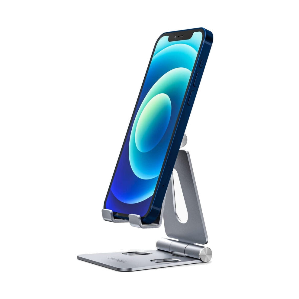 Les Meilleurs Supports De Téléphones Bureau | Boutique KT