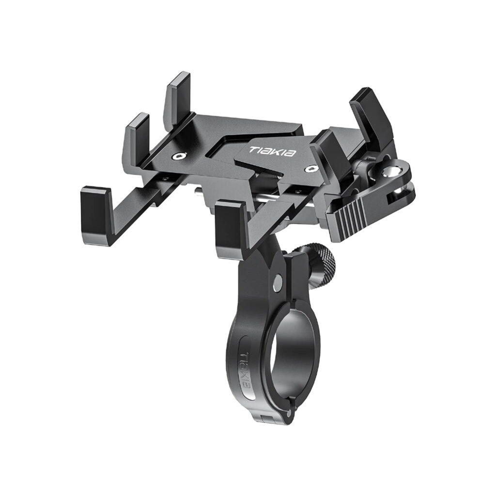 Support Portable Vélo Et VTT | Kuulaa Tech