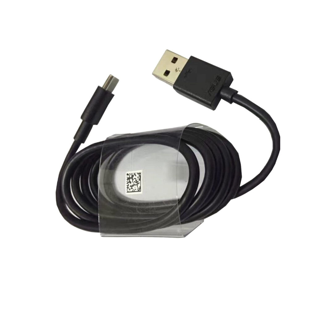 Asus Câble USB Type-C | Kuulaa Tech