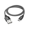 Câble Micro-USB | Large Gamme D'articles | Boutique KT