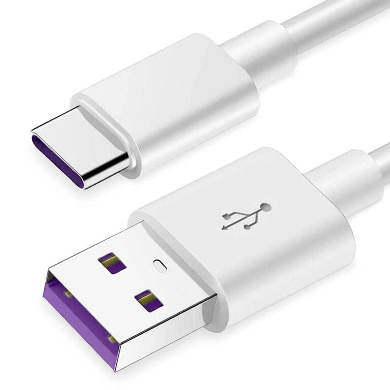 Câble USB Type-C | 70 Produits | Boutique Kuulaa-Tech