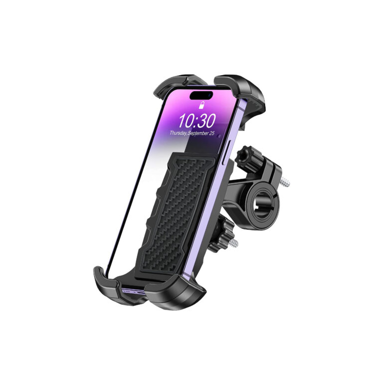 Support Téléphone Moto | 65 Produits | Boutique KT