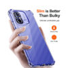 Coque Xiaomi Redmi 12C | Boutique KT