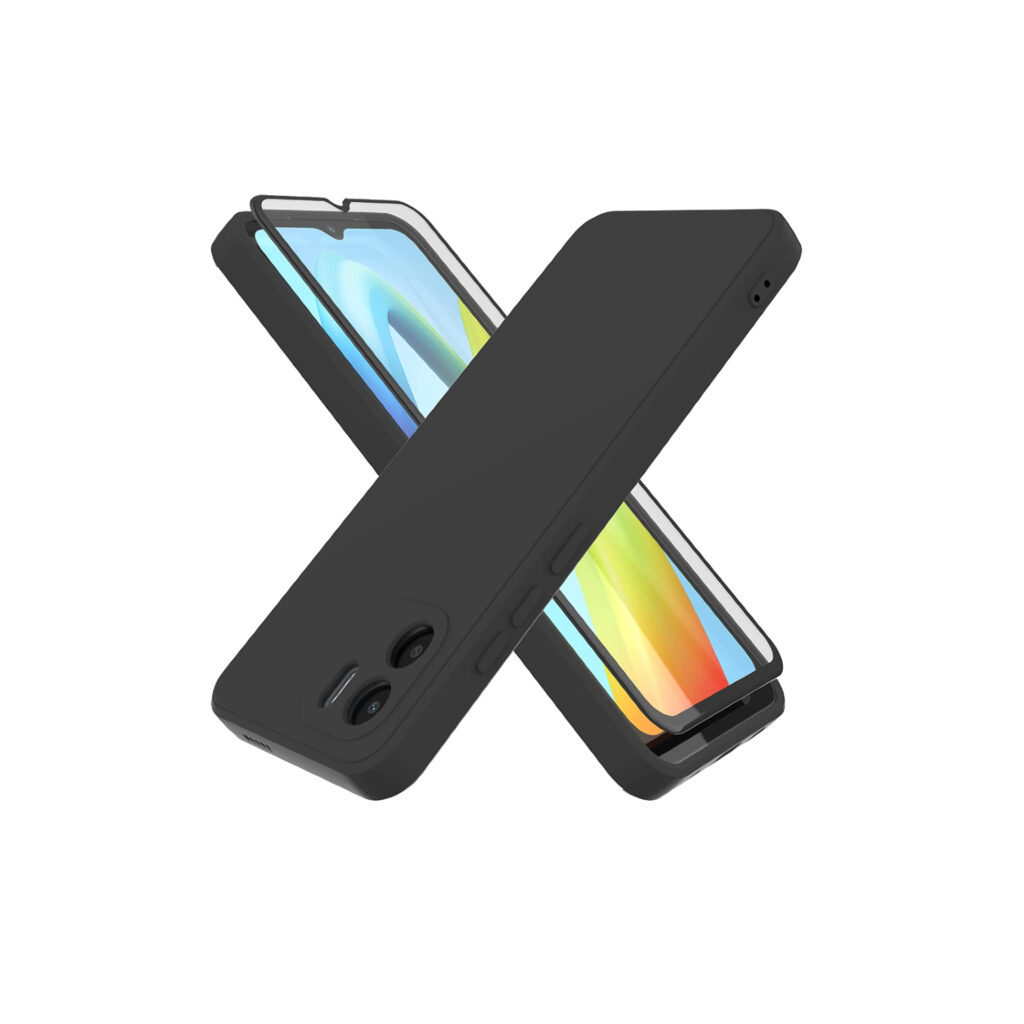 Coque Xiaomi Redmi A2 | Boutique KT