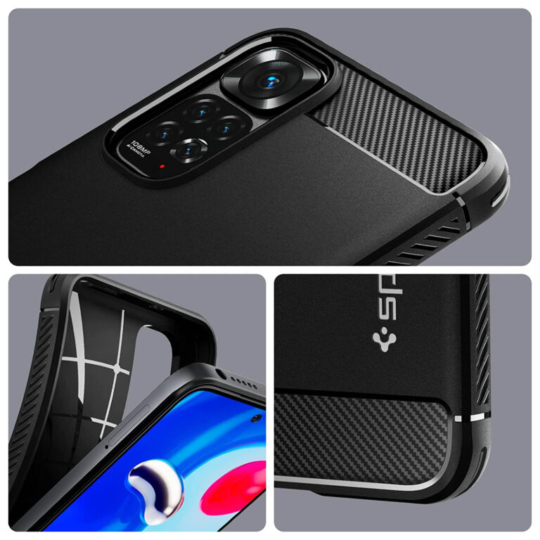 Coque Xiaomi Redmi Note 11 | Boutique KT