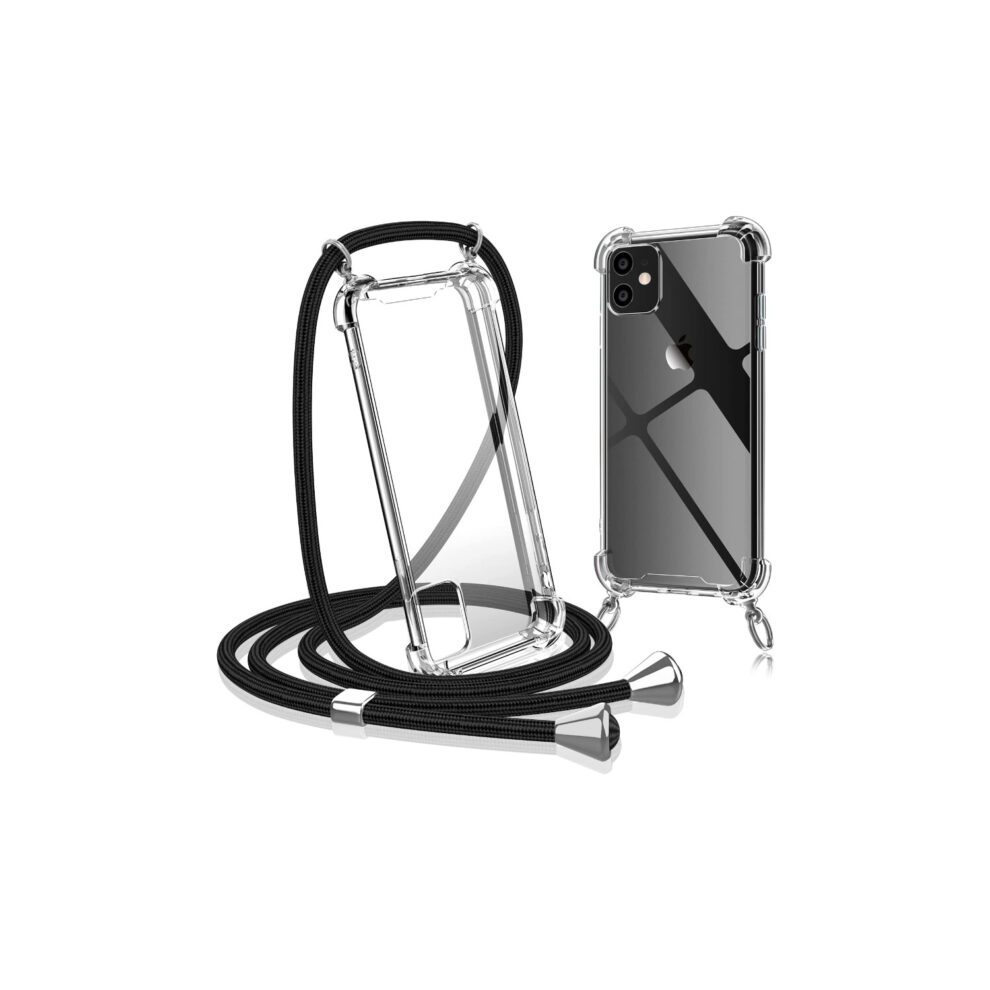 Coque Telephone Avec Cordon IPhone 11 | Boutique KT
