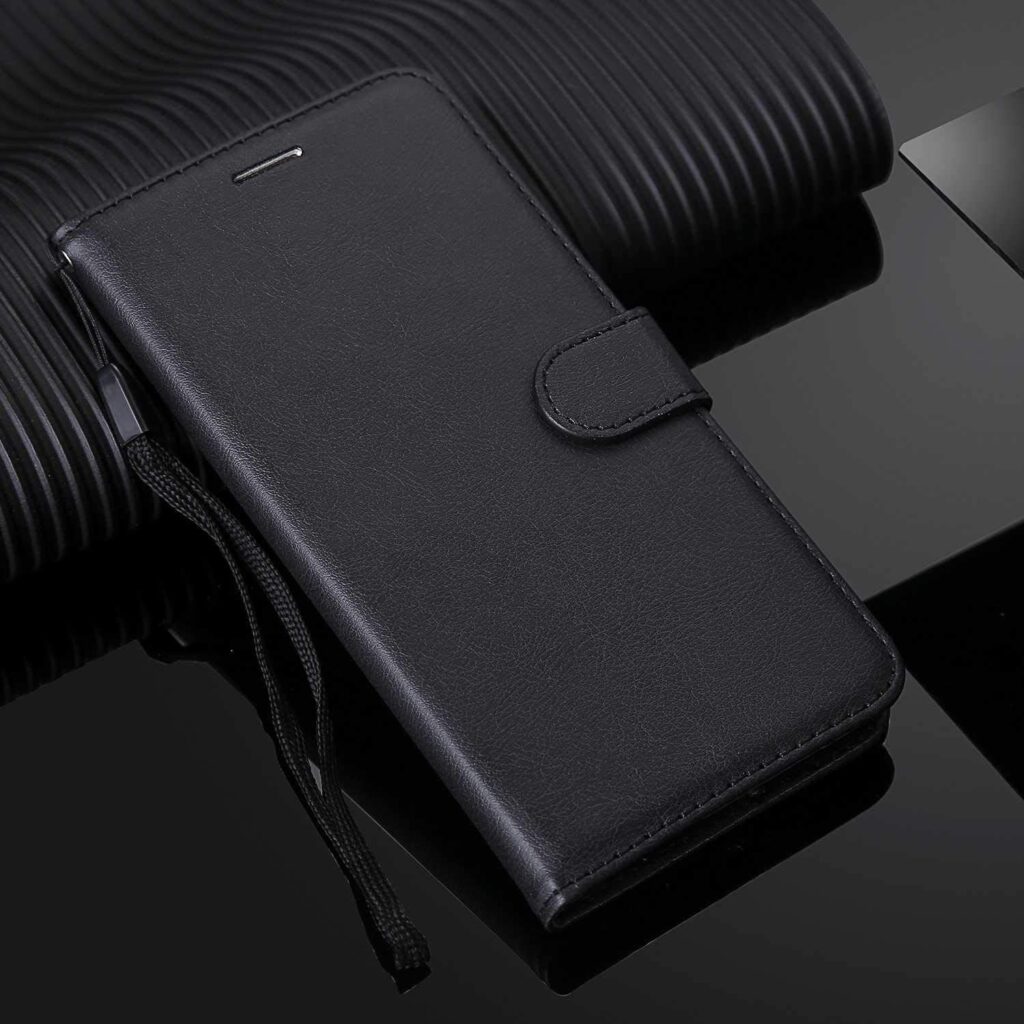 Pochette Protection Téléphone | Boutique Kuulaa-Tech