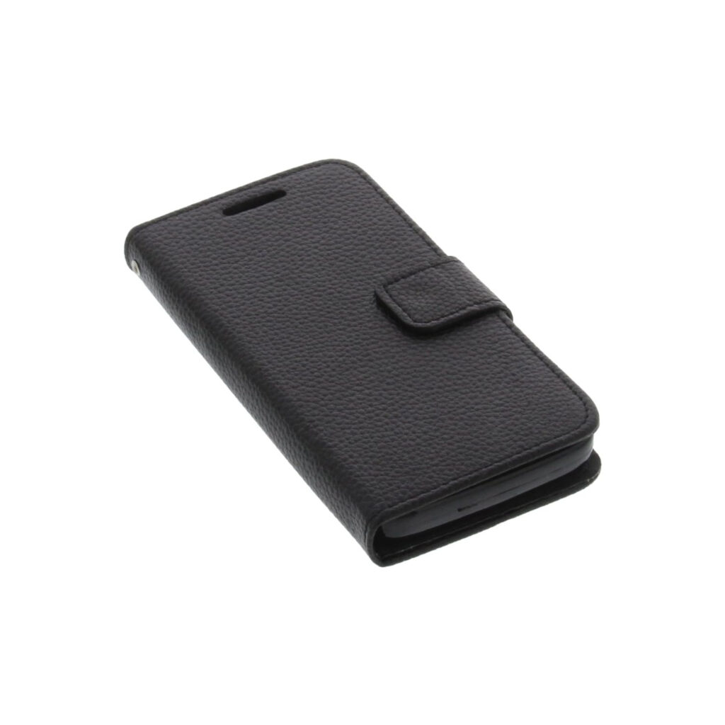 Housse Téléphone Doro 8031 | Boutique Kuulaa-Tech