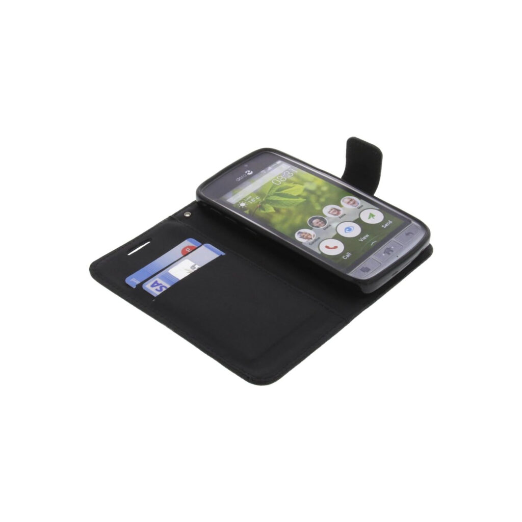 Housse Téléphone Doro 8031 | Boutique Kuulaa-Tech