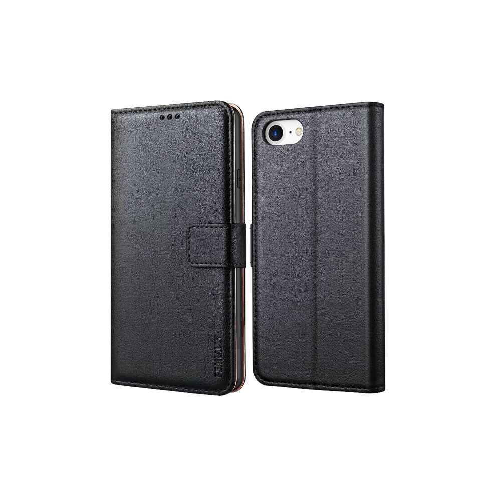 Housse Téléphone IPhone SE | Boutique KT