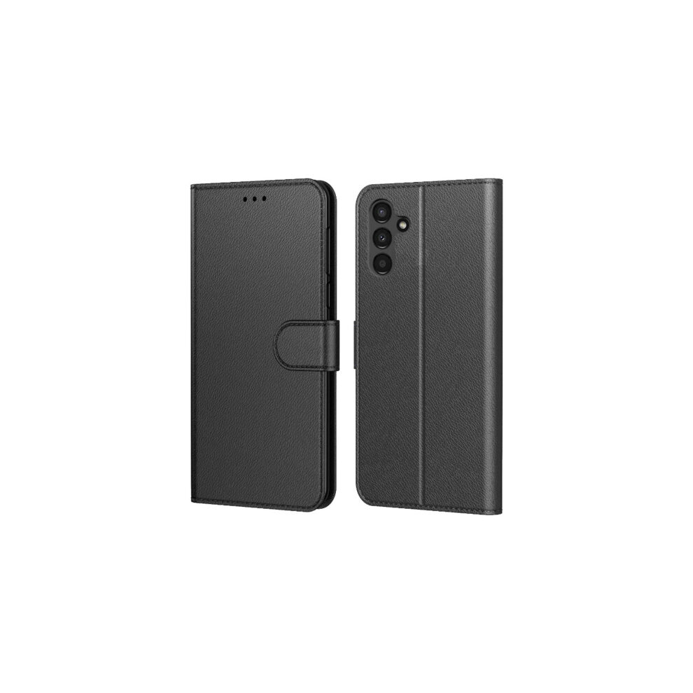 Housse Télephone Samsung | Boutique Kuulaa-Tech