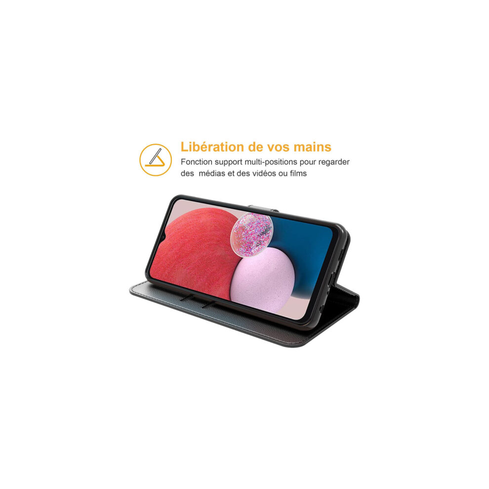 Housse Télephone Samsung | Boutique Kuulaa-Tech