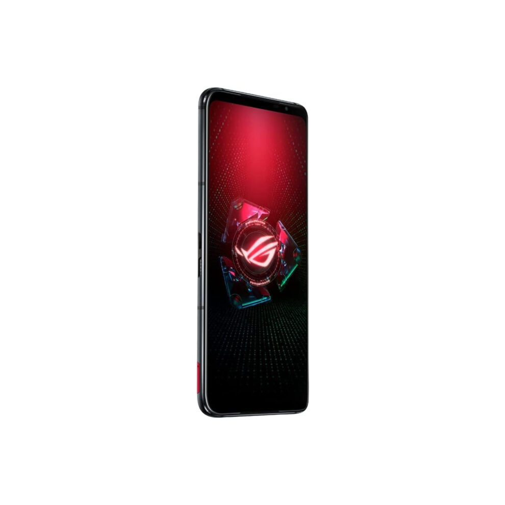 Asus Rog Téléphone Gaming | Boutique Kuulaa-Tech