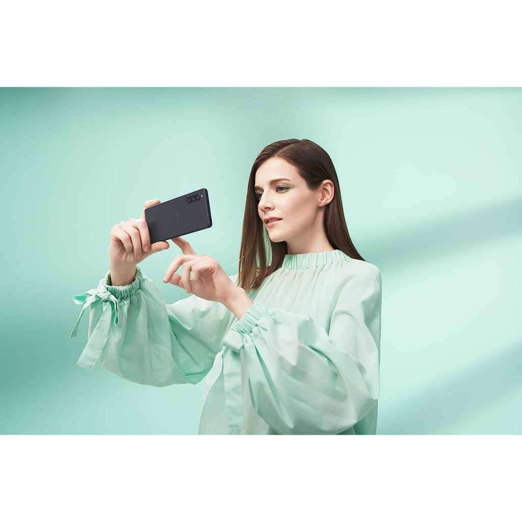 Téléphone Gaming Double Sim | Boutique Kuulaa-Tech