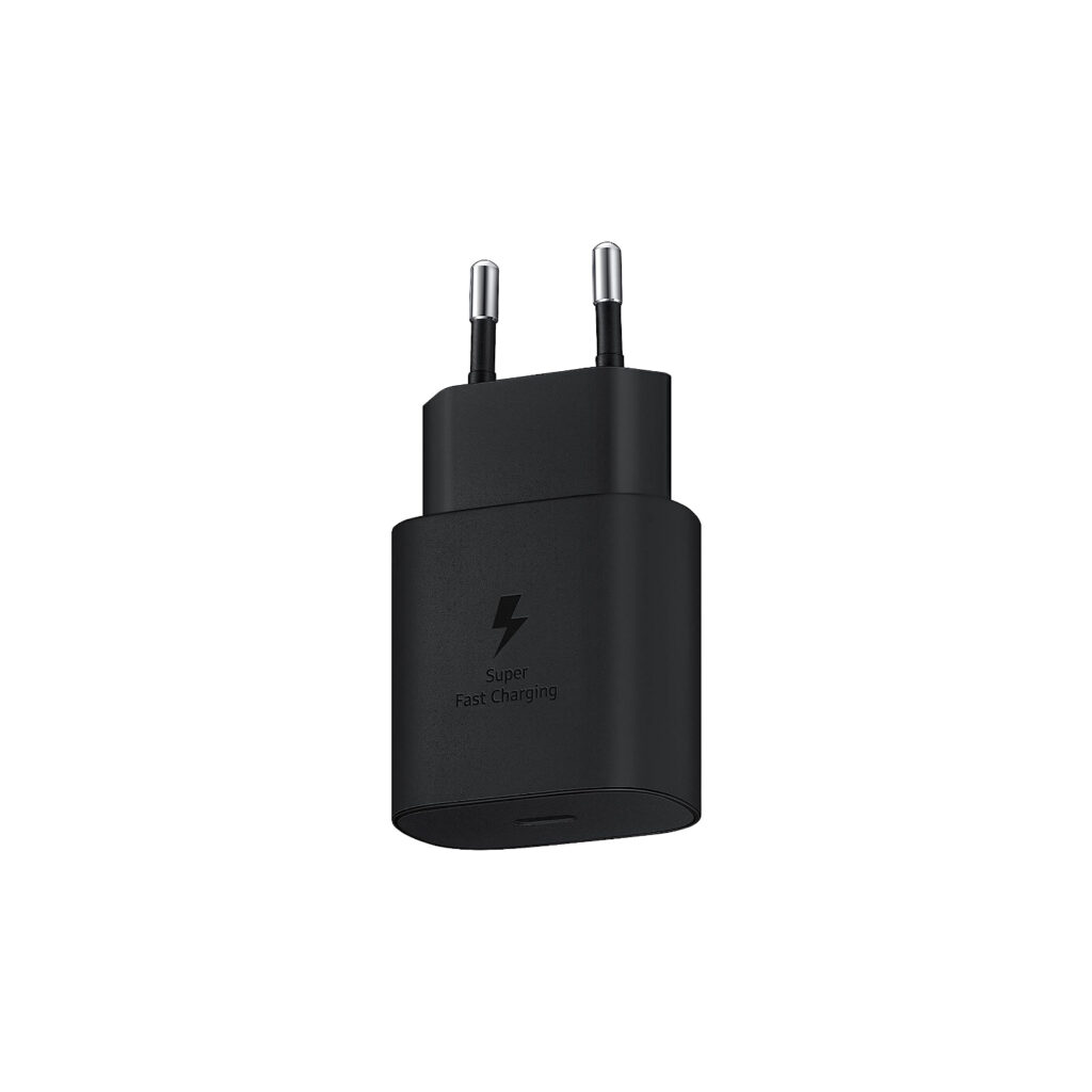 Quel Chargeur Rapide Choisir ? | Boutique Kuulaa-Tech