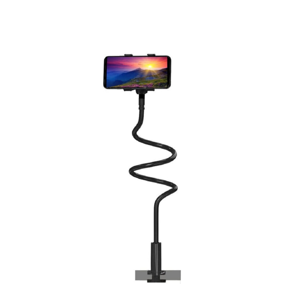 Support Téléphone Multifonction | Boutique Kuulaa-Tech