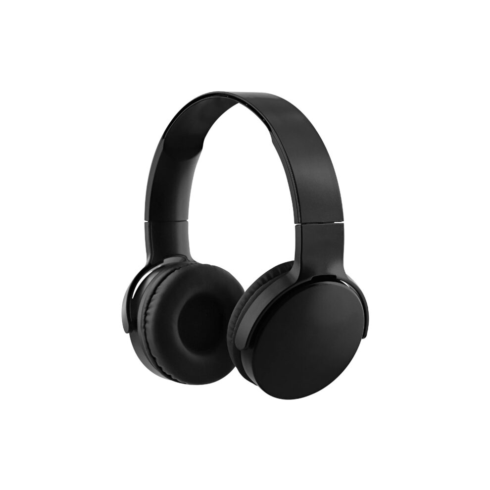 Casque Bluetooth Ultra Leger | Boutique Kuulaa-Tech