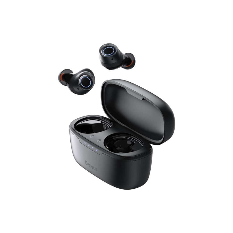 Écouteur Bluetooth Musique Classique | Boutique KT