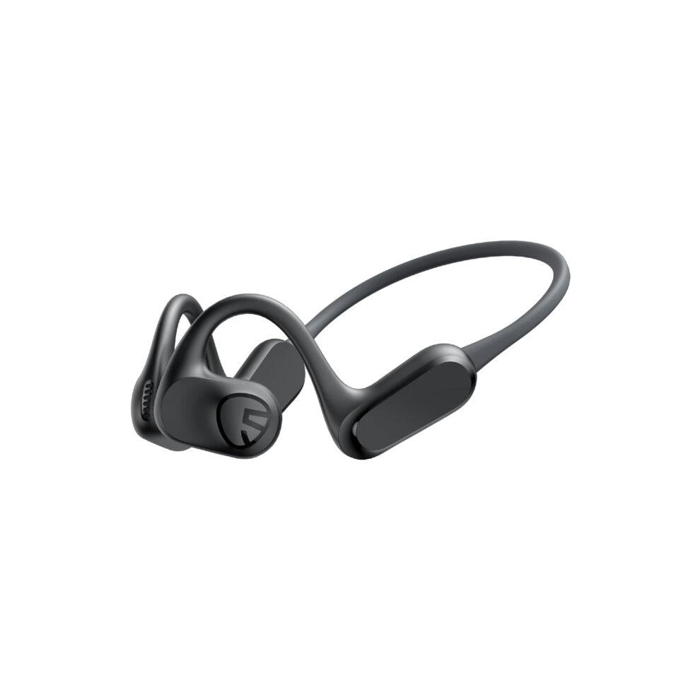 Écouteur Sans Fil À Conduction | Boutique Kuulaa-Tech