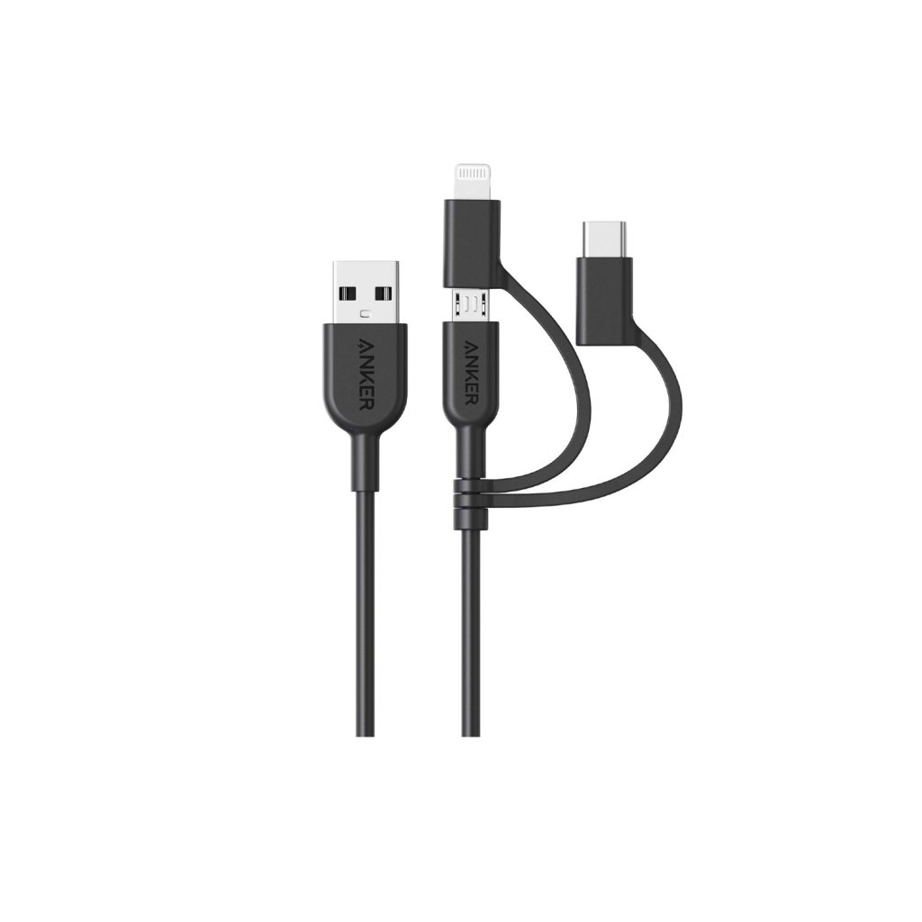 Câble Micro-USB | Large Gamme D'articles | Boutique KT