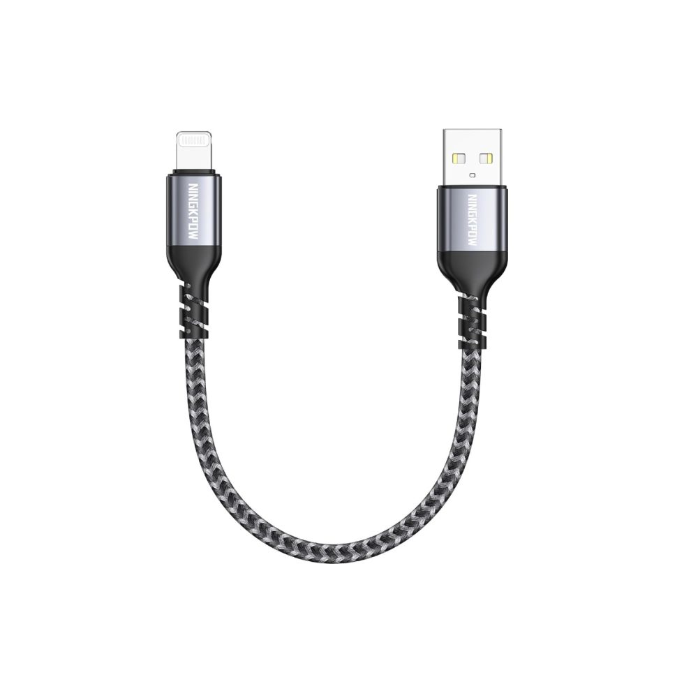 Câble Lightning | Large Gamme D'Articles | Boutique KT