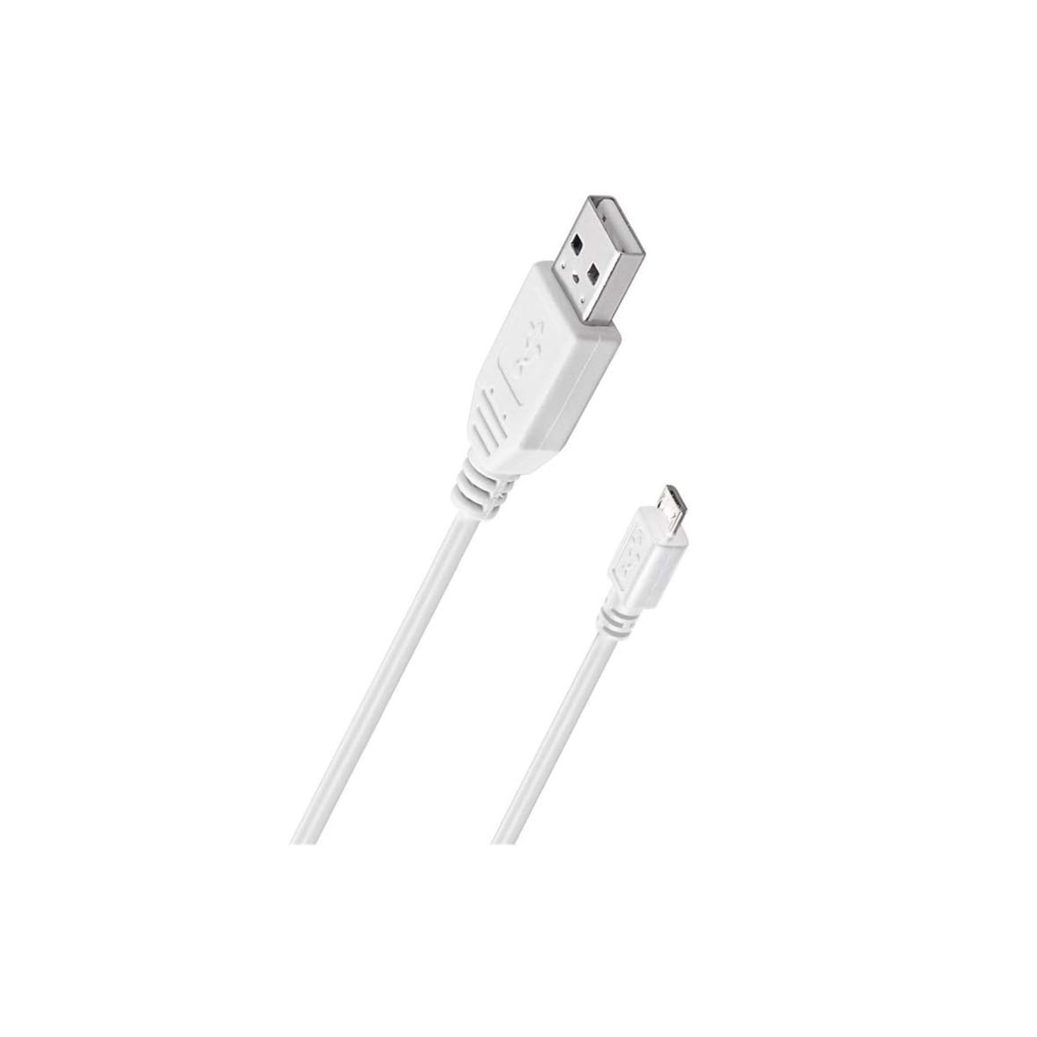 Micro USB Cable High Speed | Boutique KT