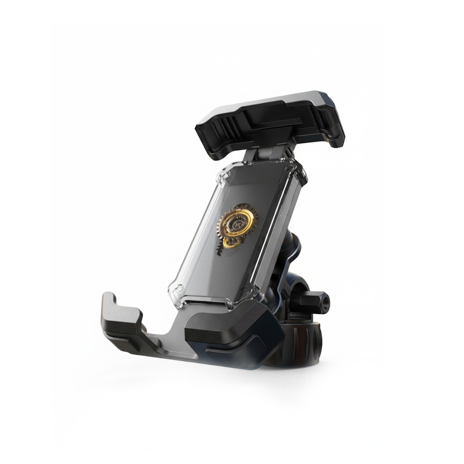 Porte Telephone Velo Universel | Boutique KT