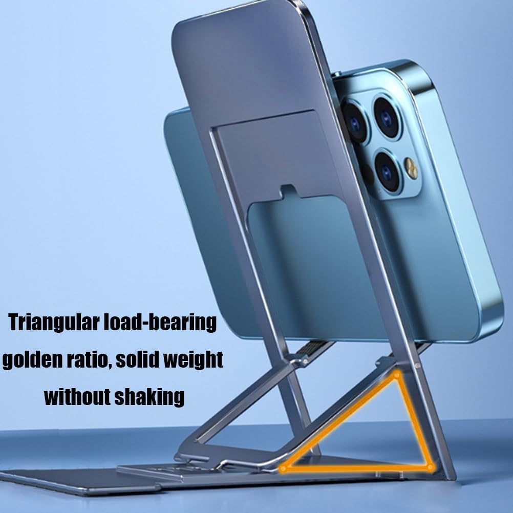 Support Pliable Pour Smartphone | Boutique KT